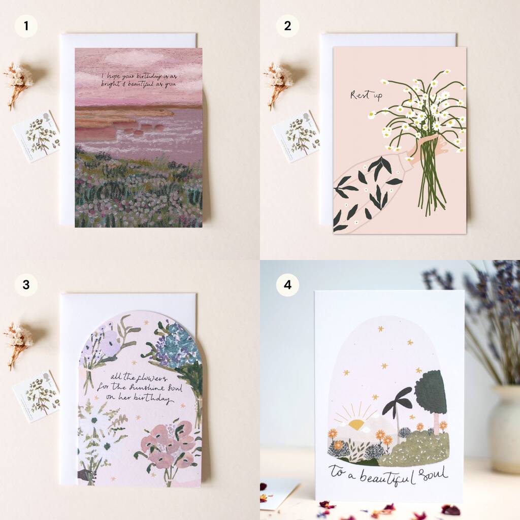 The Sleep Well Gift Bundle For Her By Bundle & Beau ...