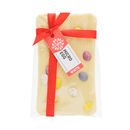 Easter Slab Selector Two For £15 Incl. Postage By Cocochemistry ...