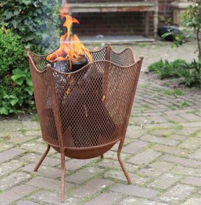 blackdown lifestyle - products | notonthehighstreet.com