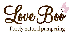 Love Boo | Products | notonthehighstreet.com