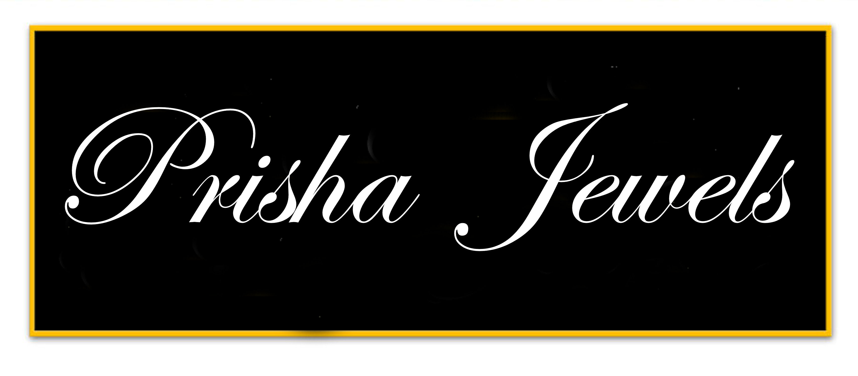 Prisha Jewels | Products | notonthehighstreet.com