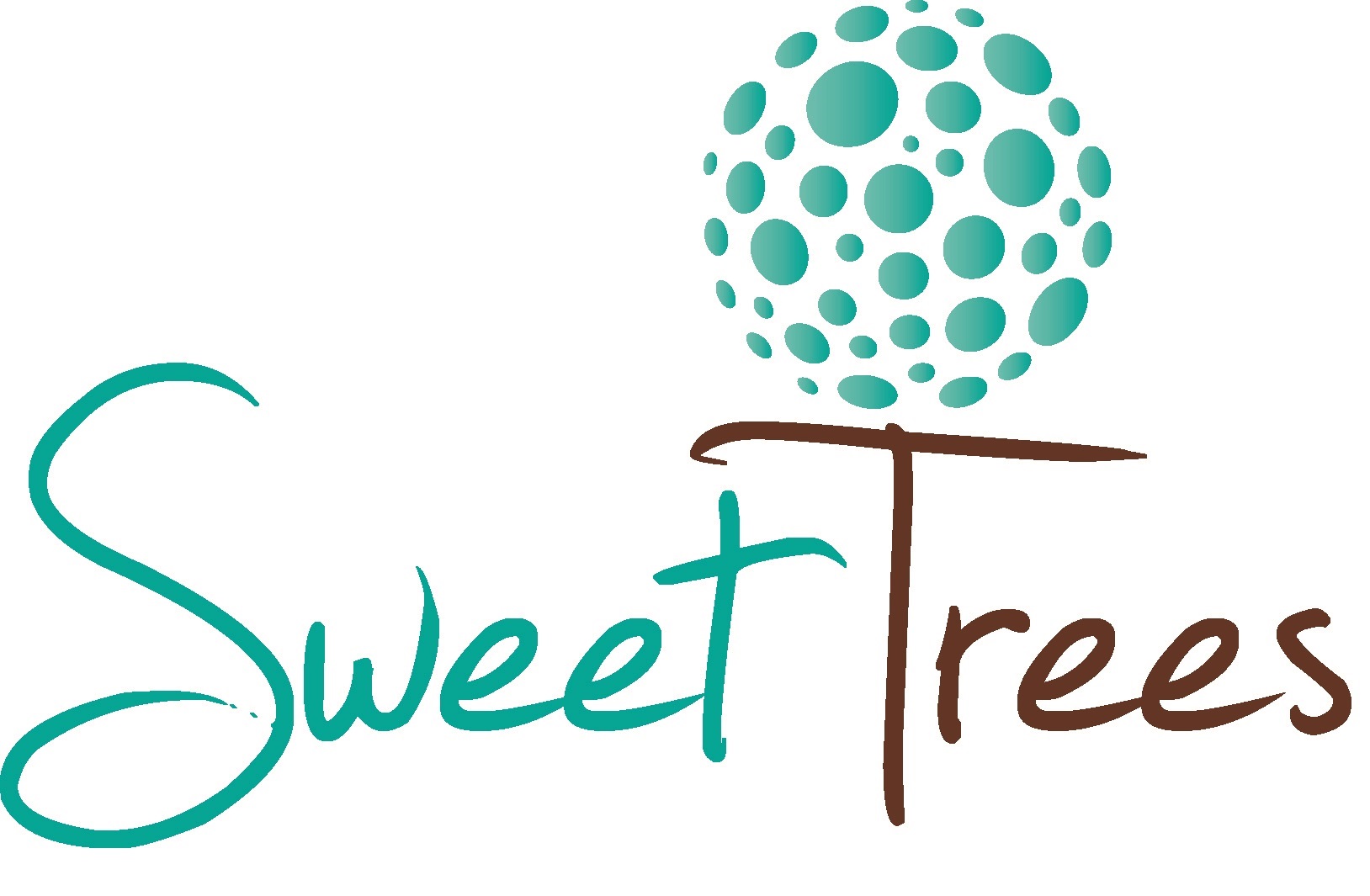 Jostle Storefront Notonthehighstreetcom