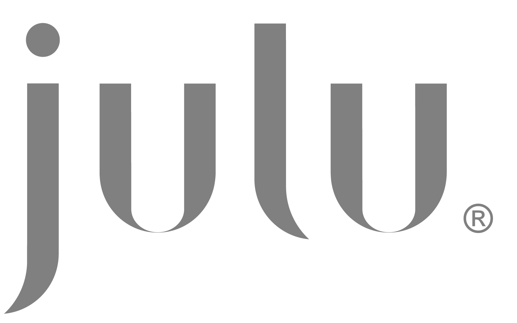 Julu | Storefront | notonthehighstreet.com