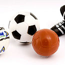 English Team Football Display Case By Elizabeth Young Designs ...