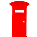 British Icons Bookend Range By Susan Bradley Design ...