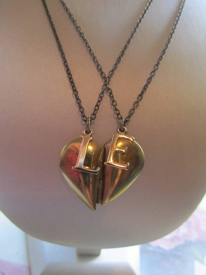 personalised-half-a-heart-locket-necklace-by-madison-honey-jewellery