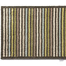 contemporary range mats by hug rug | notonthehighstreet.com