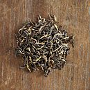 Assam Tea By Silver Lantern Tea | notonthehighstreet.com