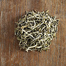 Yunnan Green Tea By Silver Lantern Tea | notonthehighstreet.com