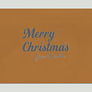 Tate Modern Pop Up Christmas Card By Paper Tango | notonthehighstreet.com