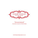 Homecoming Card By Hipster Spinster | notonthehighstreet.com