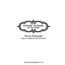 Penny Farthing Card By Hipster Spinster | notonthehighstreet.com