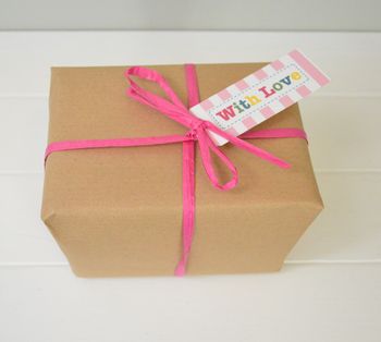 Girls Personalised Character Money Box Various Designs By TillieMint ...