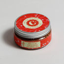 Red Clay Face Mask By Sweet Cecily's | notonthehighstreet.com