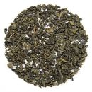 Supreme Gunpowder Temple Of Heaven Green Tea 200g By The Exotic Teapot ...
