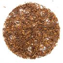 Supreme Pure Rooibos 150g By The Exotic Teapot | notonthehighstreet.com