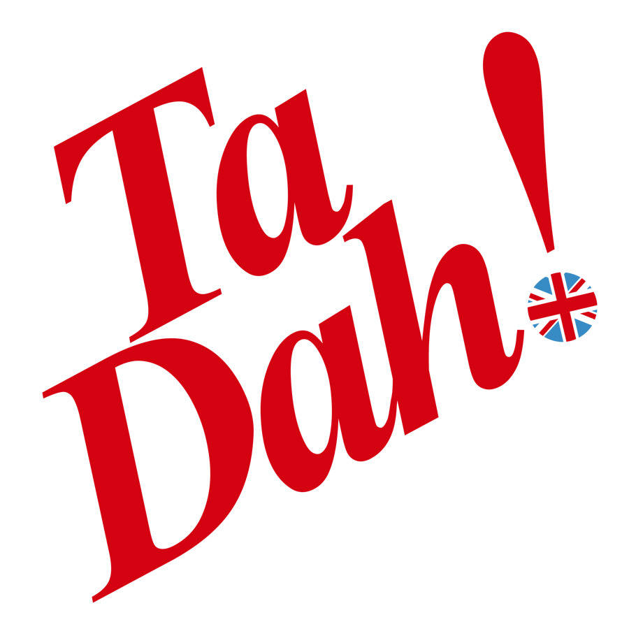 How to break superglue bond? - Modelling Tips - Britmodeller.com