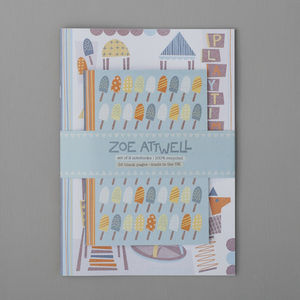 zoe attwell - products | notonthehighstreet.com