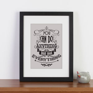 wall art - products | notonthehighstreet.com