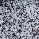 Gourmet Flavoured Salts Collection By Life Of Spice ...