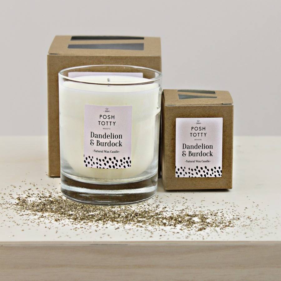 posh totty designs scented reed diffusers by posh totty designs ...