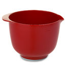 Baking Mix Gift Set, Baking Mix, Mixing Bowl And Spoon By Katie Bakes ...