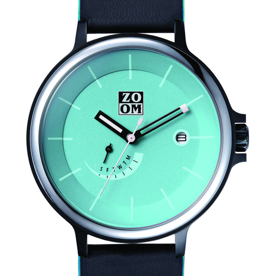 Zoom Air Watch By Maxout Notonthehighstreet zoom-air-watch-by-maxout-notonthehighstreet