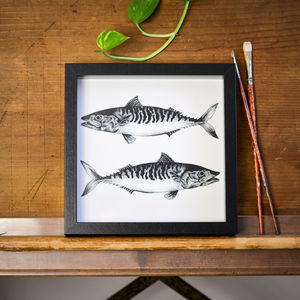 Posters and Prints | notonthehighstreet.com