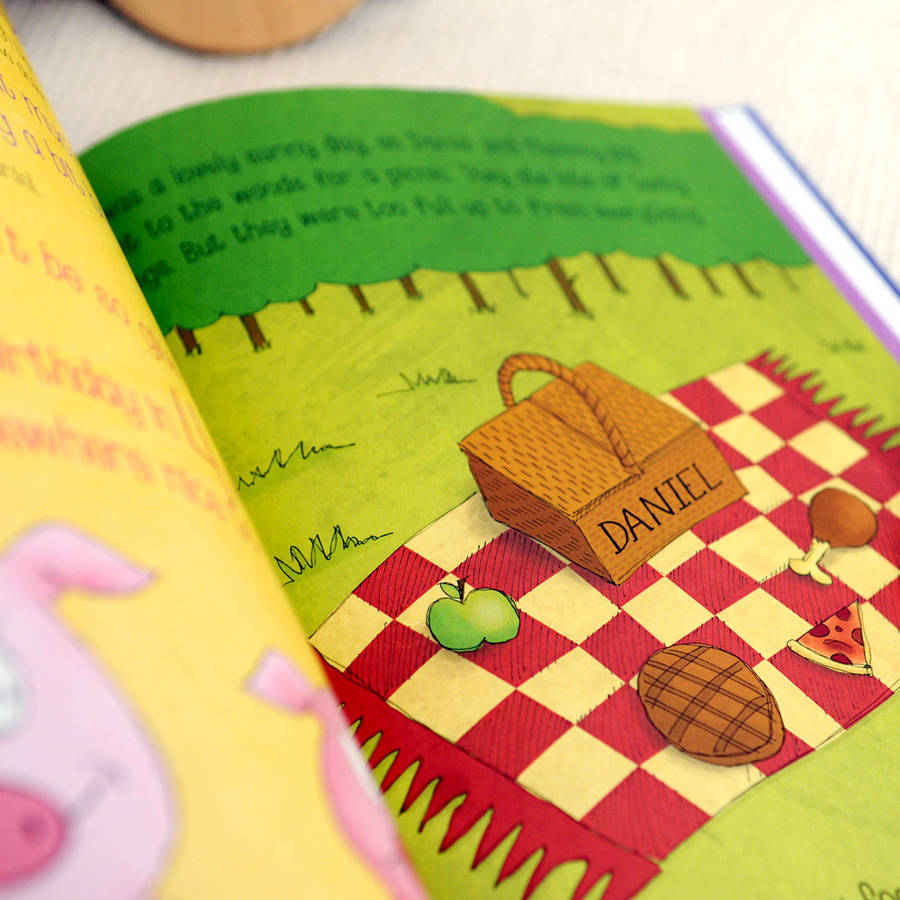 Is It My Birthday Yet Children s Book By Jonny s Sister Is It My Birthday Yet Children s Book By Jonny s Sister