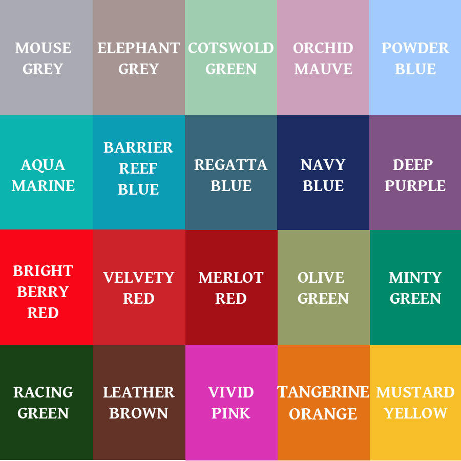 my valentine personalised print by elephant grey | notonthehighstreet.com