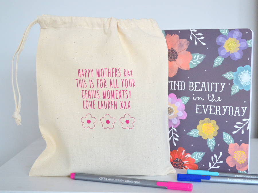 Personalised Notebook Gift Set By Solesmith Notonthehighstreet personalised-notebook-gift-set-by-solesmith-notonthehighstreet