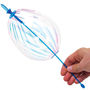 Magic Spin Stick By Little Lulubel | notonthehighstreet.com