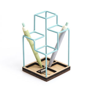 desk tidies | notonthehighstreet.com