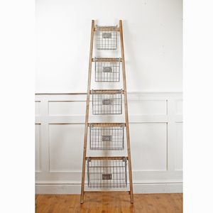 Baskets | notonthehighstreet.com