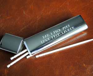 Men's Grooming Kit | Beard Grooming Kits | notonthehighstreet.com