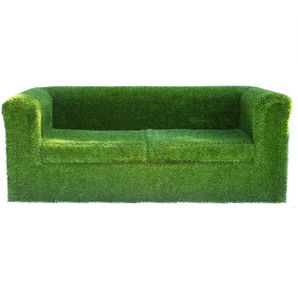 Artificial landscapes | Products | notonthehighstreet.com