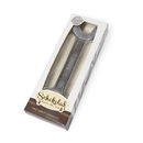 Chocolate Spanner By Schokolat Scotland | notonthehighstreet.com