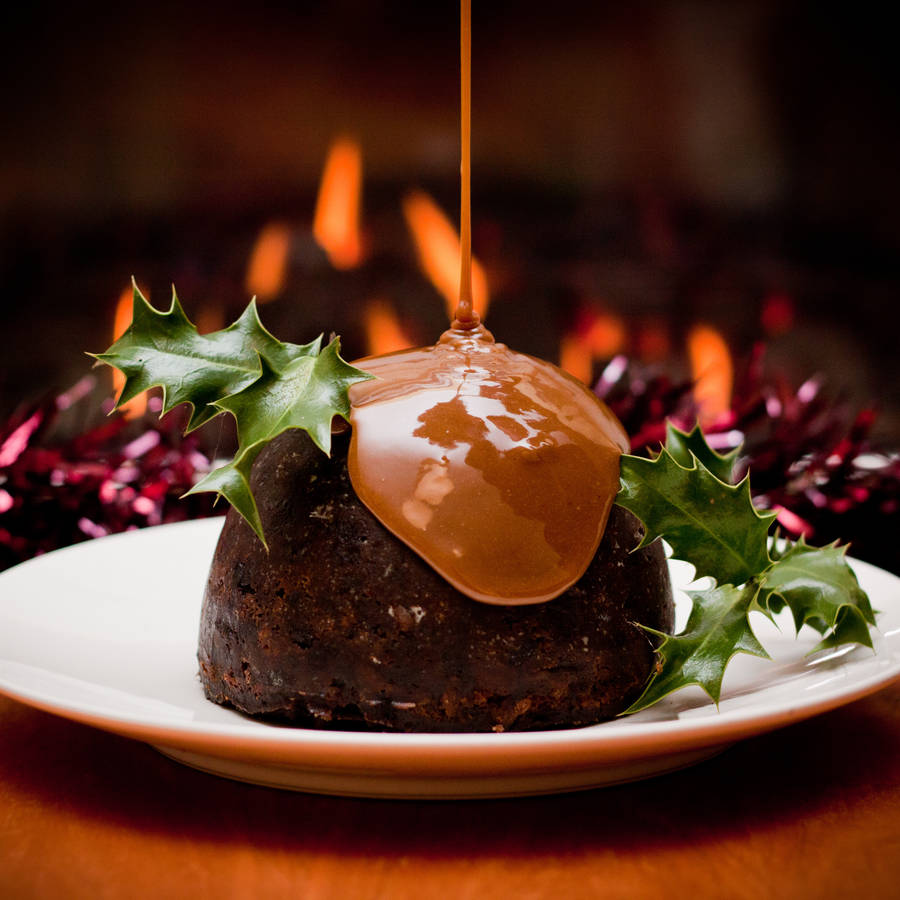 liquid fudge sauces by fudge kitchen | notonthehighstreet.com