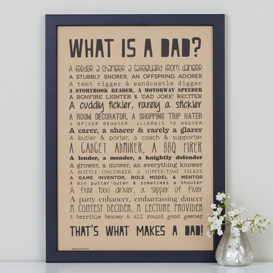 Bad Father Poems Bad Father Poems